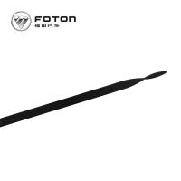 China Engineering Machinery Original Diesel Engine Part Oil Gauge Ruler Tube for Truck 4982795 for sale