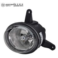 China Foton OEM 1K18037100030 Plastic Right/Light Rear Combination Light Fog Light For Car for sale