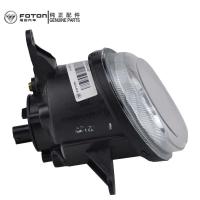 China Foton OEM 1K18037100030 Plastic Right/Light Rear Combination Light Fog Light For Car for sale