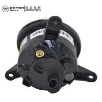 China Foton OEM 1K18037100030 Plastic Right/Light Rear Combination Light Fog Light For Car for sale
