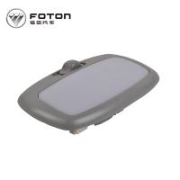China Customized Original Lighting System for Foton Car Dome Light Led Headlight Mount Pike for sale