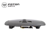 China Customized Original Lighting System for Foton Car Dome Light Led Headlight Mount Pike for sale