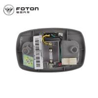 China Customized Original Lighting System for Foton Car Dome Light Led Headlight Mount Pike for sale