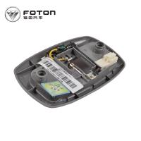 China Customized Original Lighting System for Foton Car Dome Light Led Headlight Mount Pike for sale