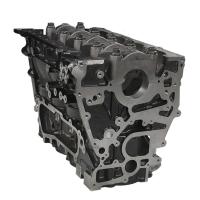 China X10000174 Weichai Diesel Engine Assembly for Performance in Machinery and Trucks for sale