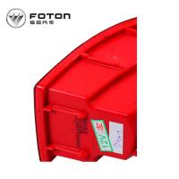 China Foton Car Rear Fog Lamp Headlights for AOLING and Mount Pike Year 2007- Replace/Repair for sale