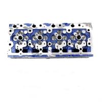 China YNF40-061008 Engine Cylinder Head For with Guaranteed OE NO Y10008425 for sale