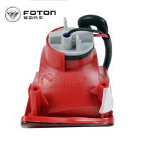 China Foton Car Rear Fog Lamp Headlights for AOLING and Mount Pike Year 2007- Replace/Repair for sale