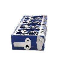 China YNF40-061008 Engine Cylinder Head For with Guaranteed OE NO Y10008425 for sale