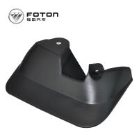 China Purpose Replace/Repair Foton Original Car Body Kit Fender Flexible Auto Parts for sale