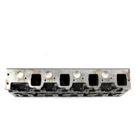 China 2015 Diesel Engine Parts HA0306 Cylinder Head for Europe Truck Guaranteed for sale