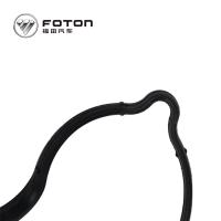 China Replace/Repair Purpose Valve Cover Seal Strip for FOTON ISF3.8 Engine Truck Parts 4946239 for sale