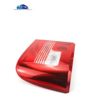 China Full LED Taillights Rear Light Assembly G901-4133200A for JIngMa Truck Spare Parts for sale