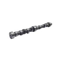 China 2020- OE NO. 2408000600101 Intake Camshaft for Truck Engine Part and Efficiency for sale