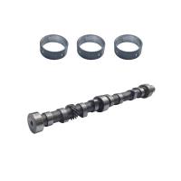 China 2020- OE NO. 2408000600101 Intake Camshaft for Truck Engine Part and Efficiency for sale