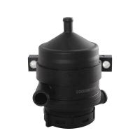 China SINOTRUK HOWO Truck Parts oil-gas separator DHA10008003 for JAC Yuejin Foton for sale
