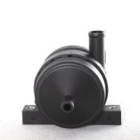 China SINOTRUK HOWO Truck Parts oil-gas separator DHA10008003 for JAC Yuejin Foton for sale