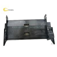 China A004605 Glory NMD ATM Parts Delarue Talaris NMD100 NF200 Frame Middle GRG H22NL H68NL Dispenser for sale