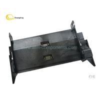 China ATM Spare Parts A004605 Talaris DeLaRue Glory NMD NF Frame Middle NMD100 NMD050 GRG Parts A004605 for sale