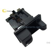 China ATM Sankyo DIP Card Reader EMV ICM370-3R1896 1750251789 01750251789 ATM Payment Kiosk 1750288681 for sale