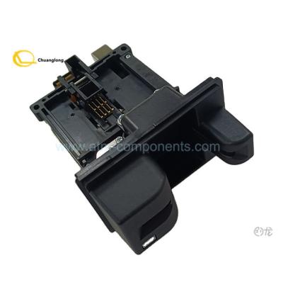 China ATM Sankyo DIP Card Reader EMV ICM370-3R1896 1750251789 01750251789 ATM Payment Kiosk 1750288681 for sale