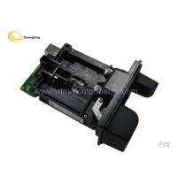 China Diebold EMV Card Reader DIP Sankyo ICM370-3R1896 1750251789 01750251789 VTM Payment Kiosk 1750288681 for sale
