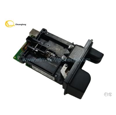 China Diebold EMV Card Reader DIP Sankyo ICM370-3R1896 1750251789 01750251789 VTM Payment Kiosk 1750288681 for sale