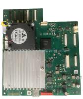 China 01750301247 1750301247 ATM Diebold Nixdorf DN200 DN200V DMAB MOVEm CSAA cpl Wincor for sale