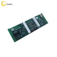 China NCR Selfserv 23 ATM Machine Parts 4450735796 NCR S2 Carriage Interface PCB 6623 6627 6632 6634 445-0735796 for sale