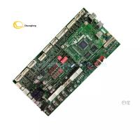 China NCR Self Serv 6683 BRM Upper CPU PCB 0090029379 NCR Selfserv 87 BRM LOWER Vertical Transport 009-0029379 for sale