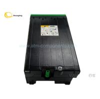 China 009-0029127 NCR BRM Recycler Cassette 0090029127 NCR 6687 6683 BRM-10RC Cash Reject Cassette for sale