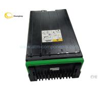 China 009-0029127 NCR BRM Recycler Cassette 0090029127 NCR 6687 6683 BRM-10RC Cash Reject Cassette for sale