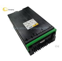 China 009-0029127 NCR BRM Recycler Cassette 0090029127 NCR 6687 6683 BRM-10RC Cash Reject Cassette for sale
