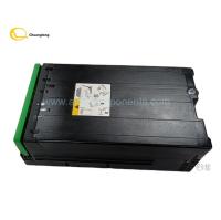 China 009-0029127 NCR BRM Recycler Cassette 0090029127 NCR 6687 6683 BRM-10RC Cash Reject Cassette for sale