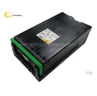 China 009-0029127 ATM Machine Parts NCR BRM Purge Bin NCR 6683 Recycling Machine Reject Cassette 0090029127 for sale