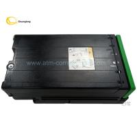 China 009-0029127 ATM Machine Parts NCR BRM Purge Bin NCR 6683 Recycling Machine Reject Cassette 0090029127 for sale