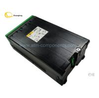 China 009-0029127 ATM Machine Parts NCR BRM Purge Bin NCR 6683 Recycling Machine Reject Cassette 0090029127 for sale