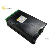 China NCR SELFSERV 87 6683 BRM-10RC Cash Reject Cassettes NCR BRM Recycling Cassette 0090029127 009-0029127 for sale