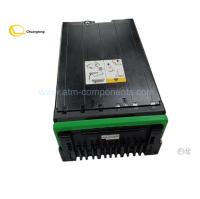 China NCR SELFSERV 87 6683 BRM-10RC Cash Reject Cassettes NCR BRM Recycling Cassette 0090029127 009-0029127 for sale