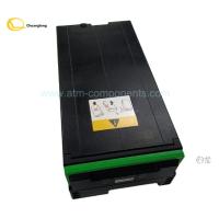China 009-0029129 0090029129 NCR Selfserv 83 87 Recycling Machine Cassette NCR BRM 6683 6687 LOWER EXCEPTION BIN BRM-10EC for sale
