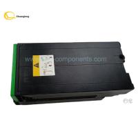 China 009-0029129 0090029129 NCR Selfserv 83 87 Recycling Machine Cassette NCR BRM 6683 6687 LOWER EXCEPTION BIN BRM-10EC for sale