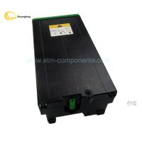 China 009-0029129 0090029129 NCR Selfserv 83 87 Recycling Machine Cassette NCR BRM 6683 6687 LOWER EXCEPTION BIN BRM-10EC for sale