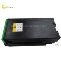 China NCR BRM 6683 Cassette 0090029129 LOWER EXCEPTION BIN 1 DEPOSIT 2 84732900 EXCEPTI NCR 6687 Cassette 009-0029129 for sale
