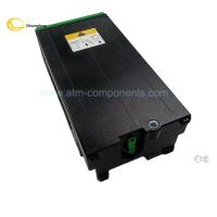 China NCR BRM 6683 Cassette 0090029129 LOWER EXCEPTION BIN 1 DEPOSIT 2 84732900 EXCEPTI NCR 6687 Cassette 009-0029129 for sale