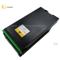 China NCR BRM 6683 Cassette 0090029129 LOWER EXCEPTION BIN 1 DEPOSIT 2 84732900 EXCEPTI NCR 6687 Cassette 009-0029129 for sale