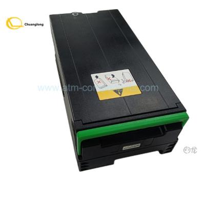 China ATM Parts NCR 6683 Recycling Cassette BRM-10EC NCR BRM 6687 Cassette 0090029129 009-0029129 for sale