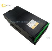 China ATM Parts NCR 6683 Recycling Cassette BRM-10EC NCR BRM 6687 Cassette 0090029129 009-0029129 for sale
