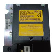 China Wincor Nixdorf EPP J6.1 1750258214 E6021 INT ASIA Pin Pad Keyboard Atm Machine Parts for sale