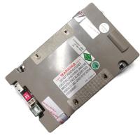 China Hyosung Pin Pad Halo2 MX2700 CDU EPP 8000R ATM Hyosung Keypad Nautilus ATM Parts for sale