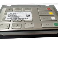 China Saudi 1750235003 Diebold Nixdorf 1750255914 ASIA EPP V7 ESP INT Pinpad Keyboard for sale